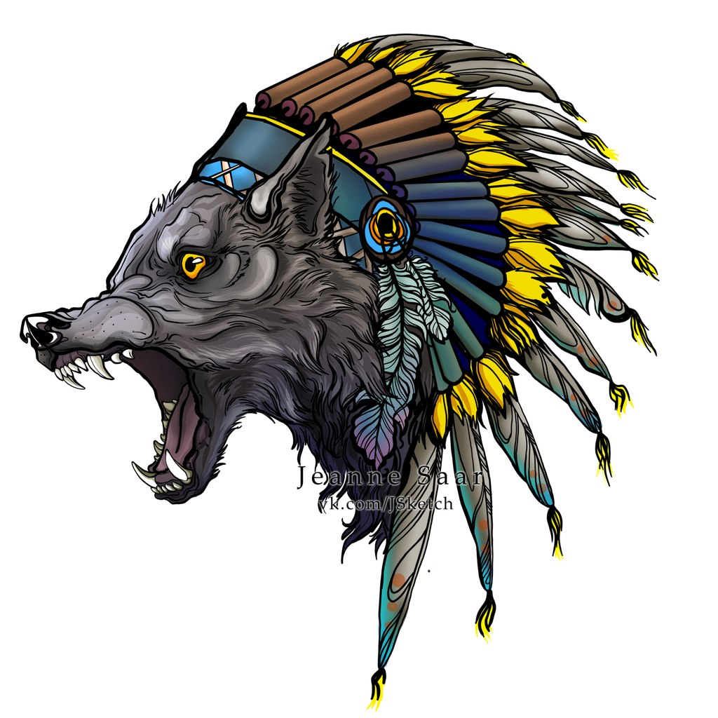 Portfolio #7 | Select Genetics