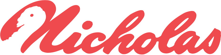 Genetics | Select Genetics